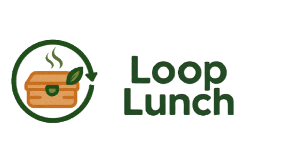 LoopLunch